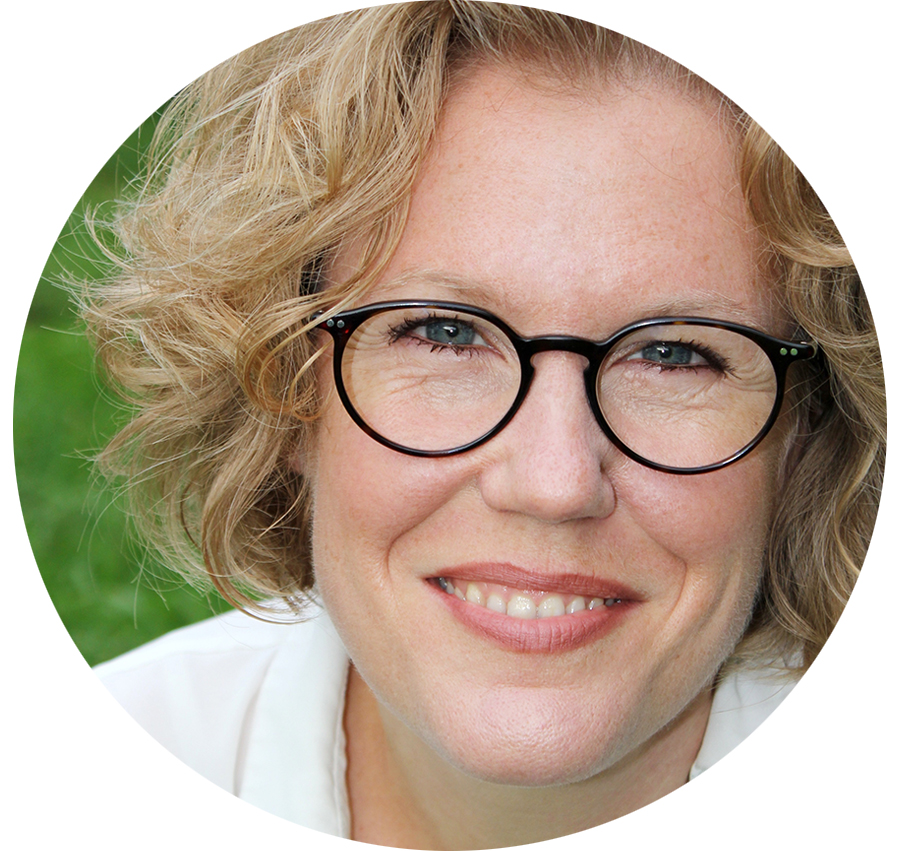 Wer wir sind – wirknet